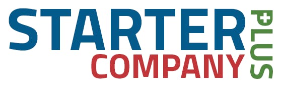 Starter Company Plus | Let's Talk Chatham-Kent
