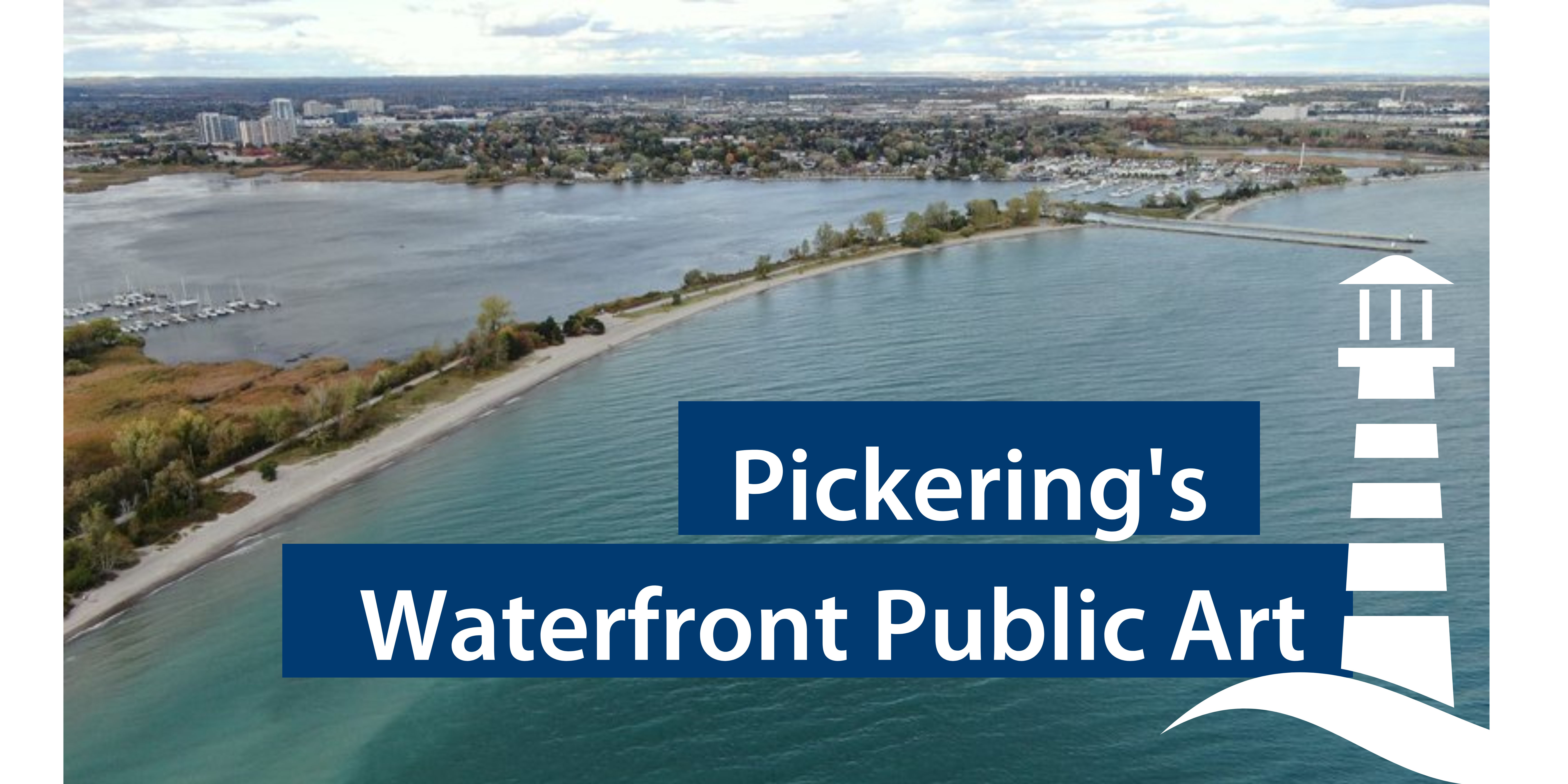 Recreation & Parks Master Plan | Let's Talk Pickering