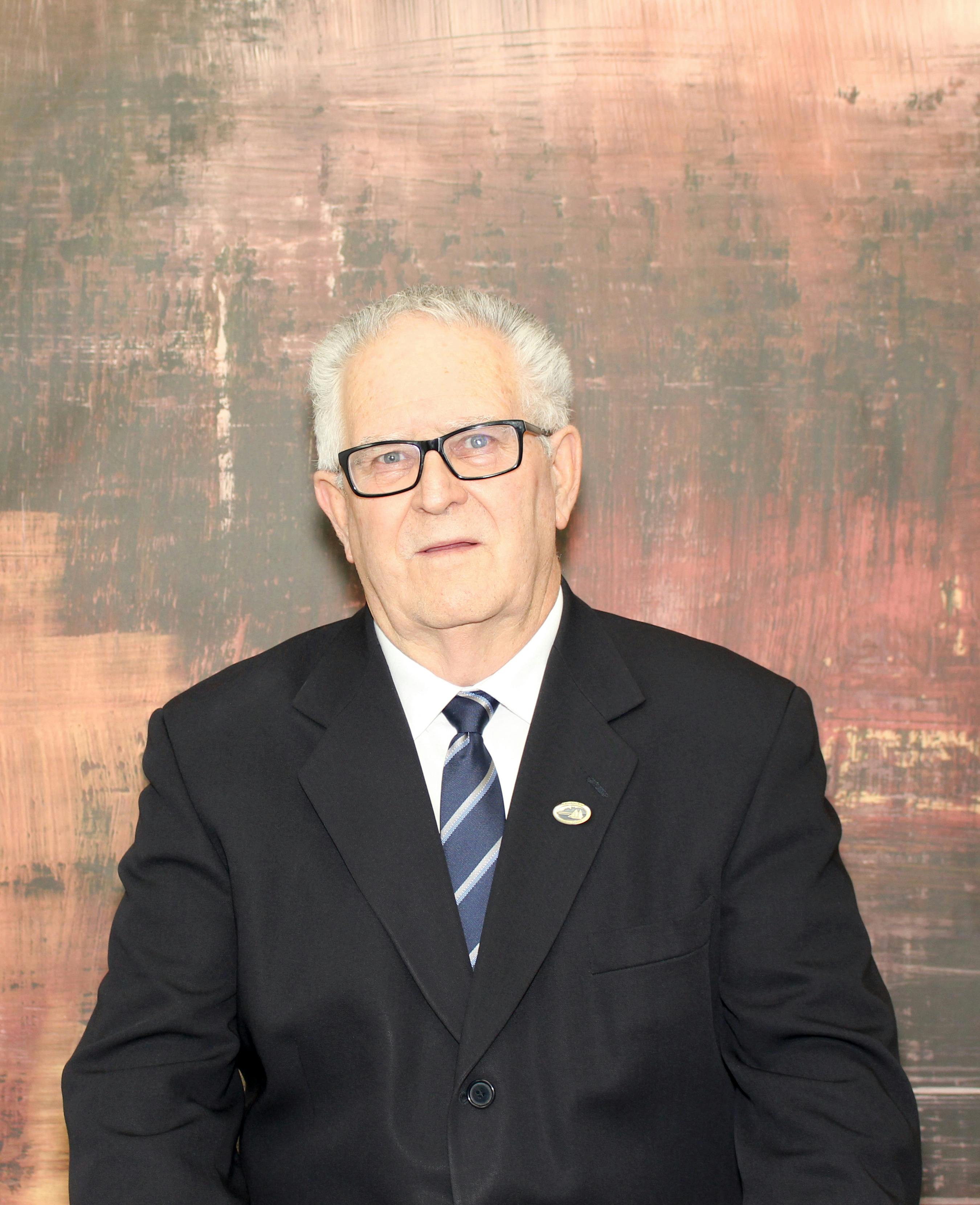 Your Councillors are Listening! | Connect Penetanguishene