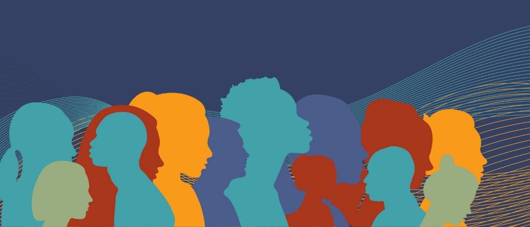 OEA Community Network | Office of Equity and Anti-Racism Engagement Page