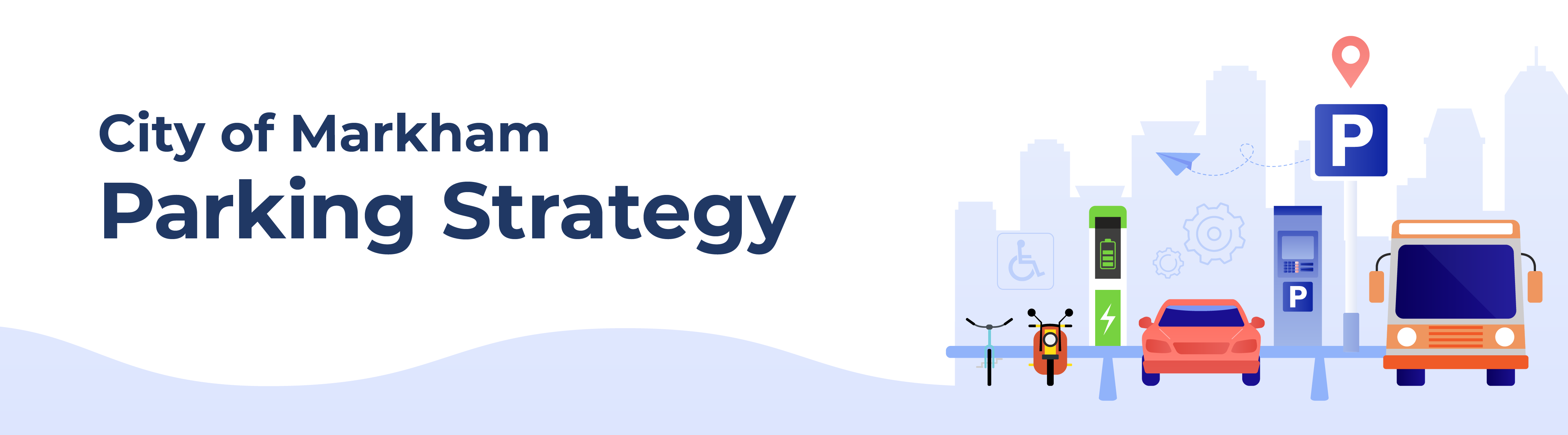 Vision Statement | Your Voice Markham