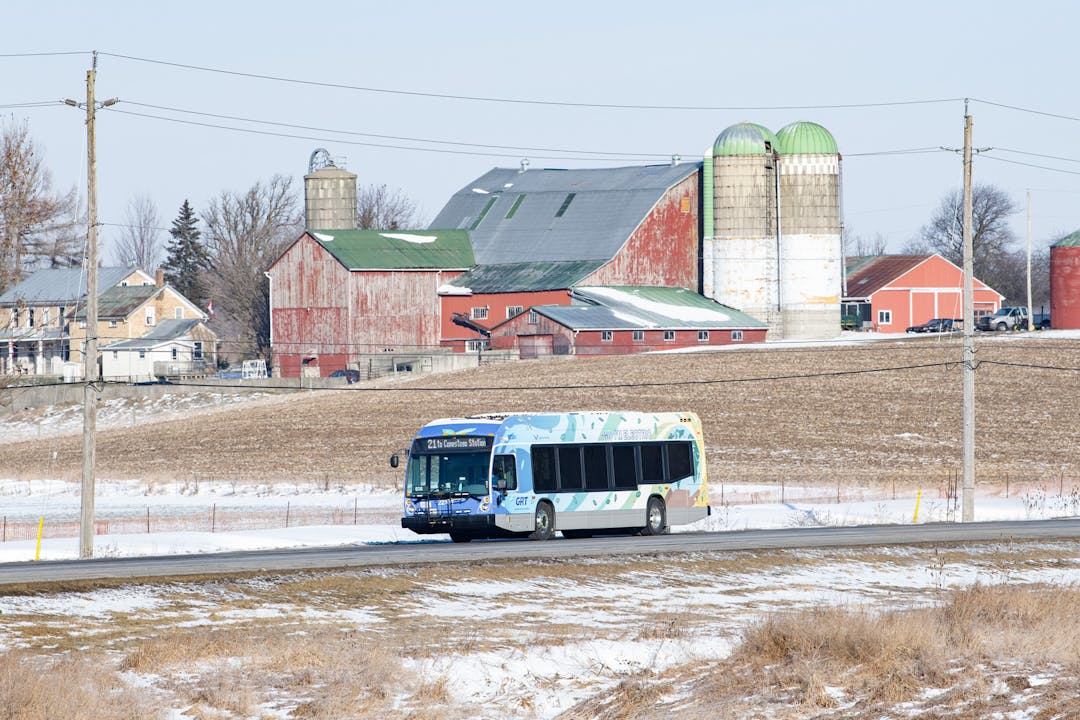 GRT Business Plan | EngageWR