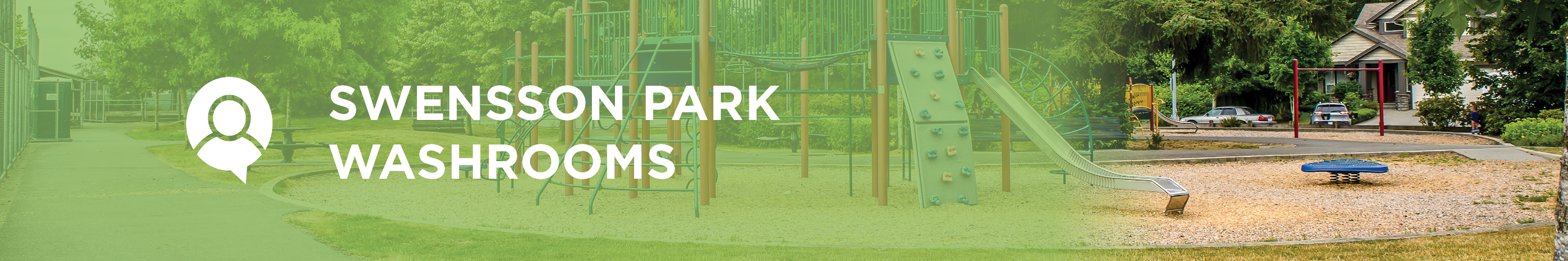 New Washrooms Survey | Let's Talk Abbotsford