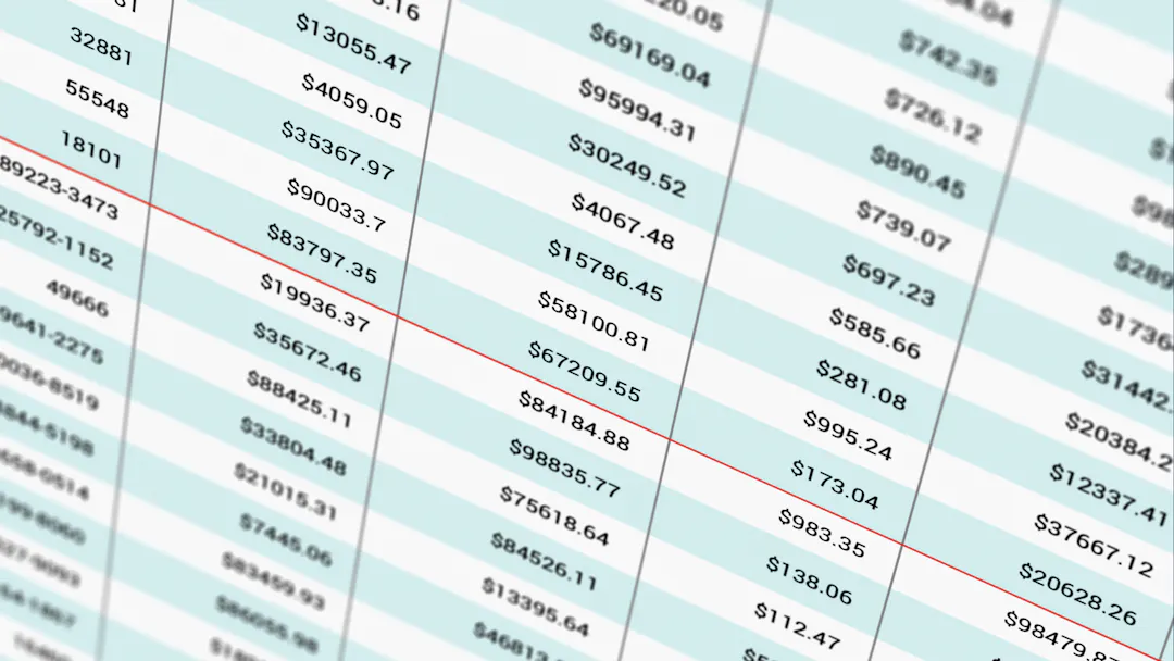2026 Operating and Capital Budget | Engage Wasaga