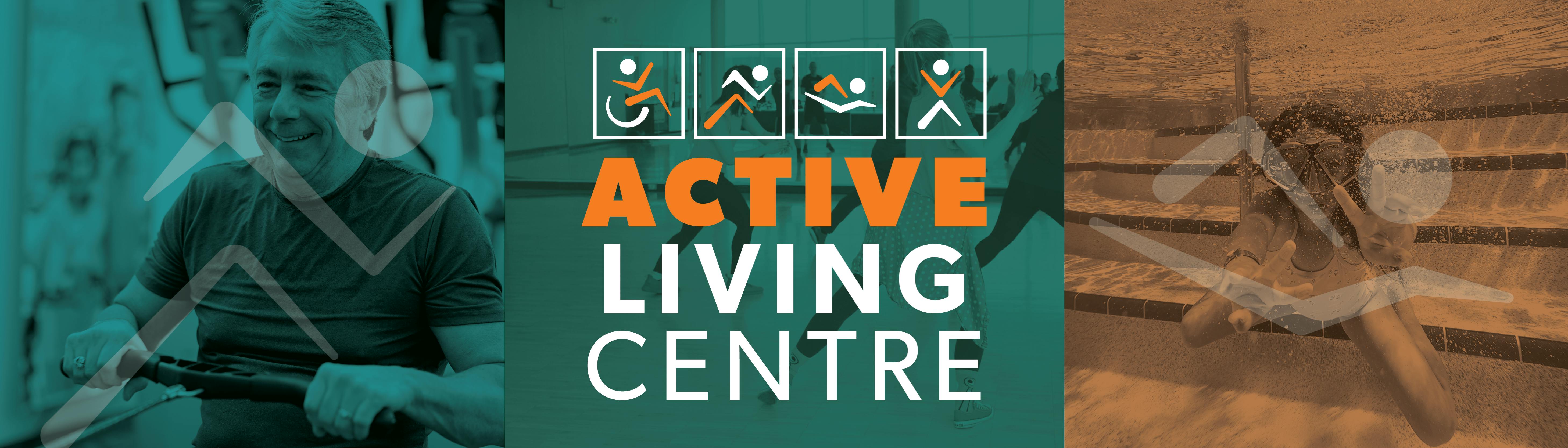 Photos Active Living Centre Project Updates Engage Vernon 