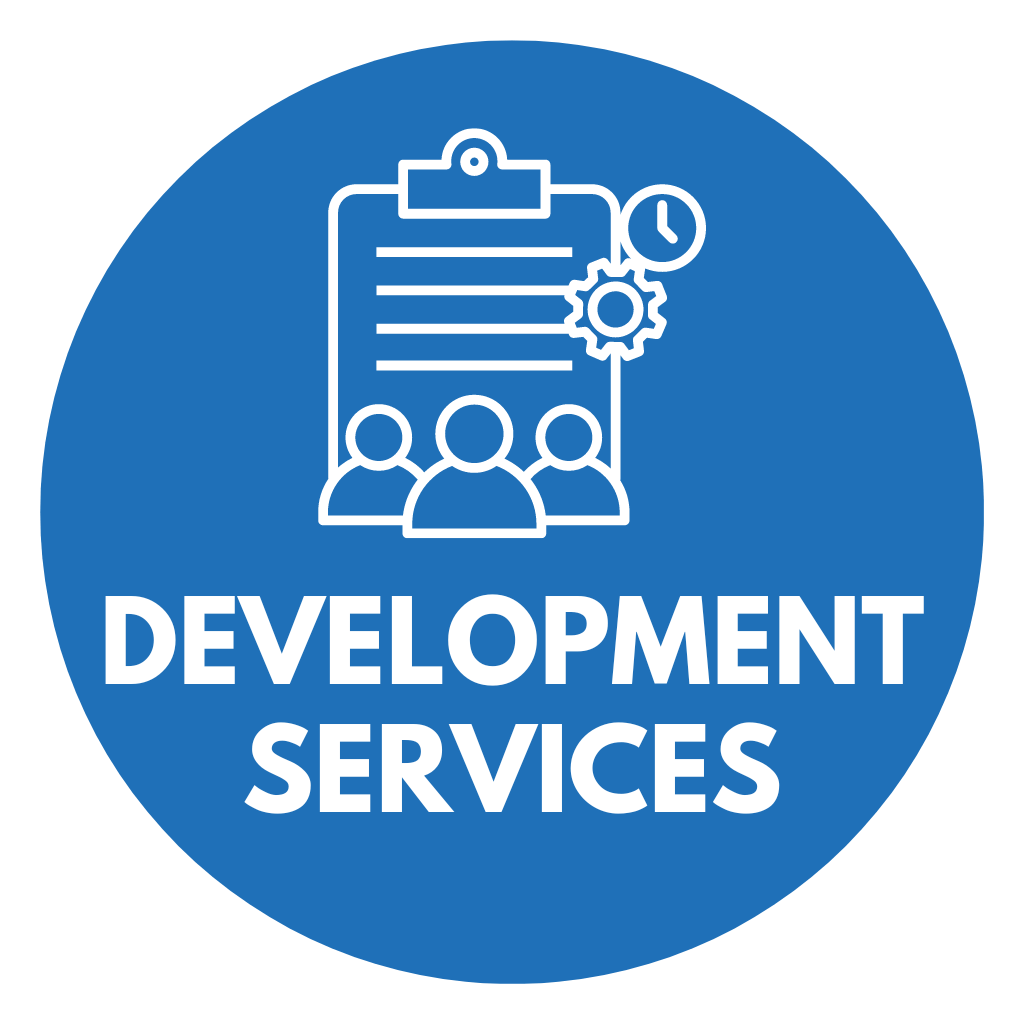 Complete Community Assessment | Engage Terrace