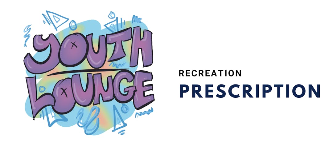 Youth Resilience Strategy: City of Nanaimo - Parks, Recreation ...