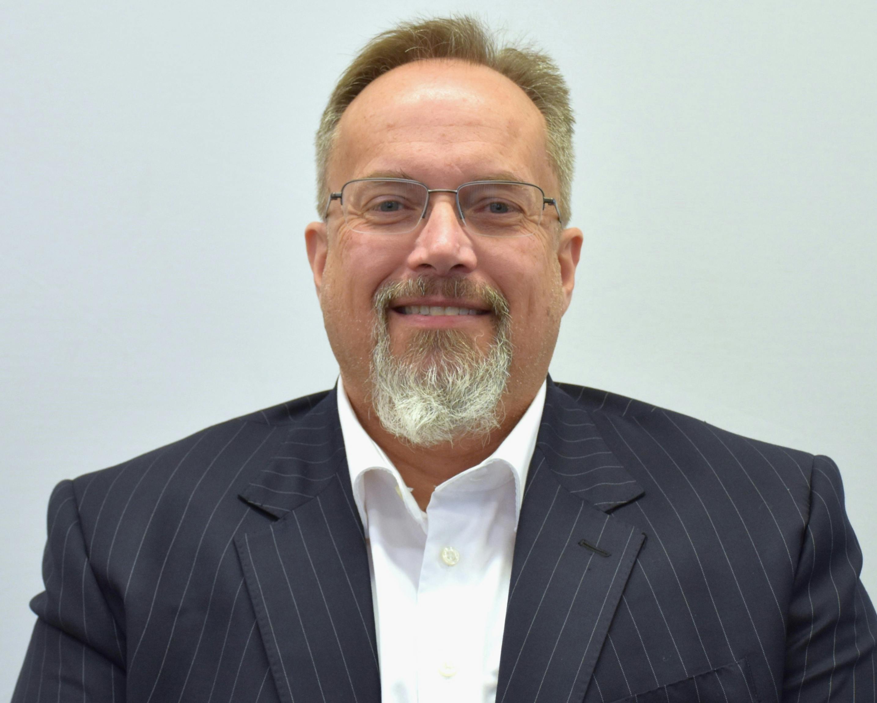 Winter City | Be Heard Regina