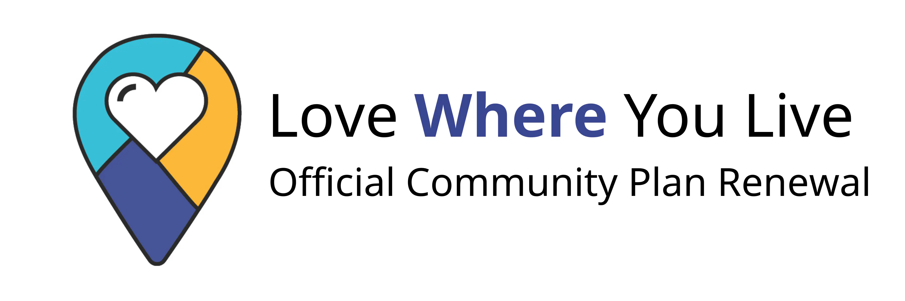 Official Community Plan Renewal Project | Let's Talk SCRD