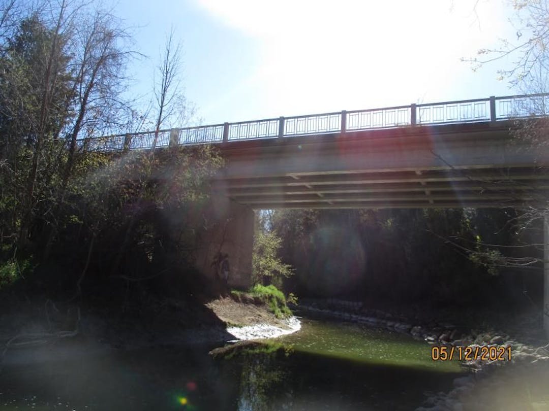 Bell Bridge Reconstruction | Have Your Say Huron-Kinloss