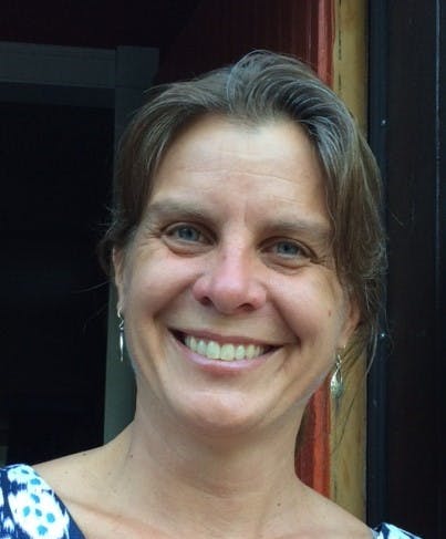 Climate Resiliency Strategy | Engage Ottawa