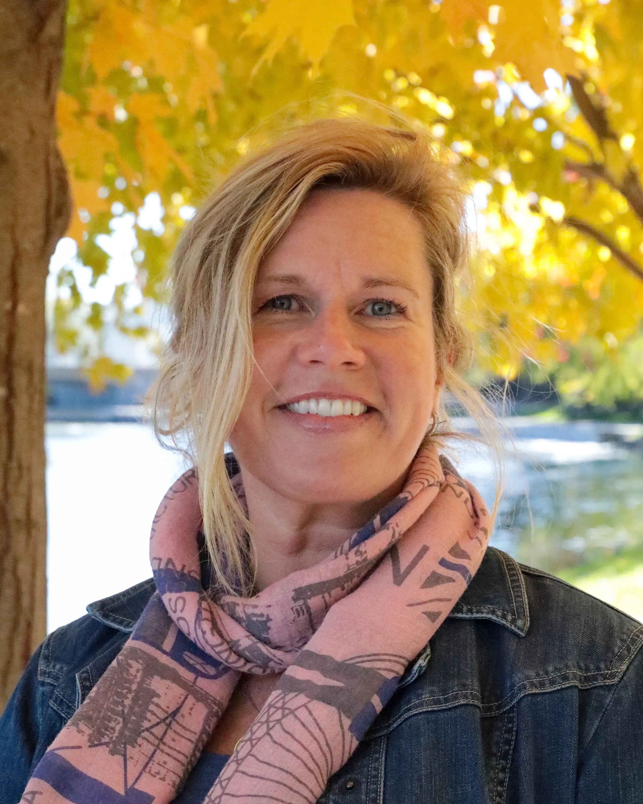 Did You Know? With the Deputy Mayor | Jump In Kawartha Lakes