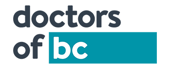 Doctors of BC College Bylaws Submission | Have Your Say Doctors of BC