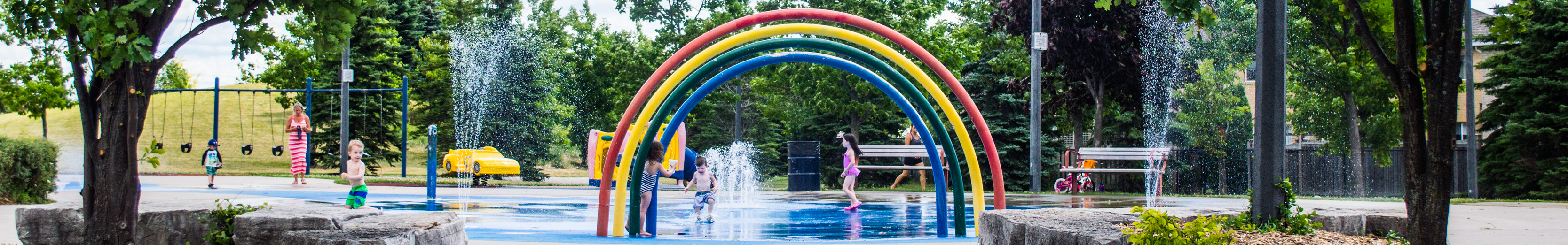 Caledon East active recreation park public consultation | Have Your Say ...