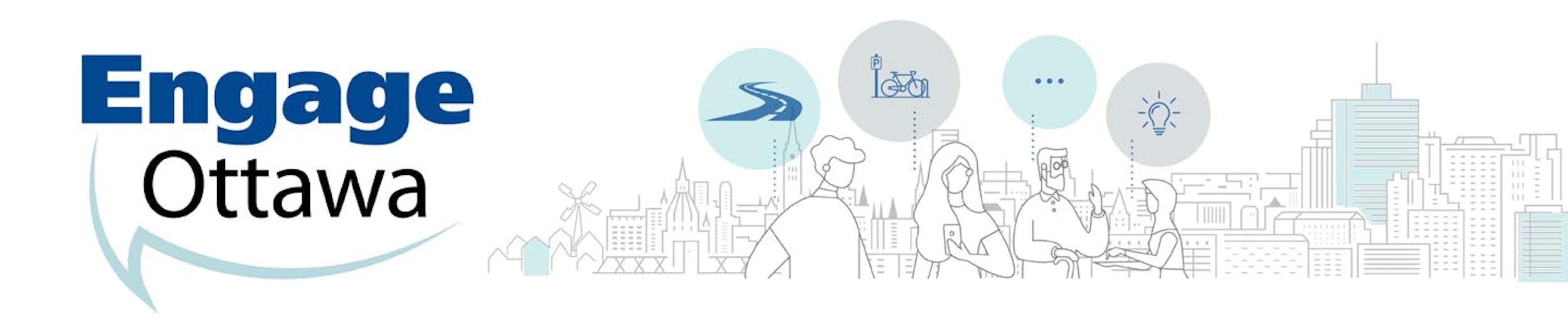 Engage Ottawa Survey | Engage Ottawa