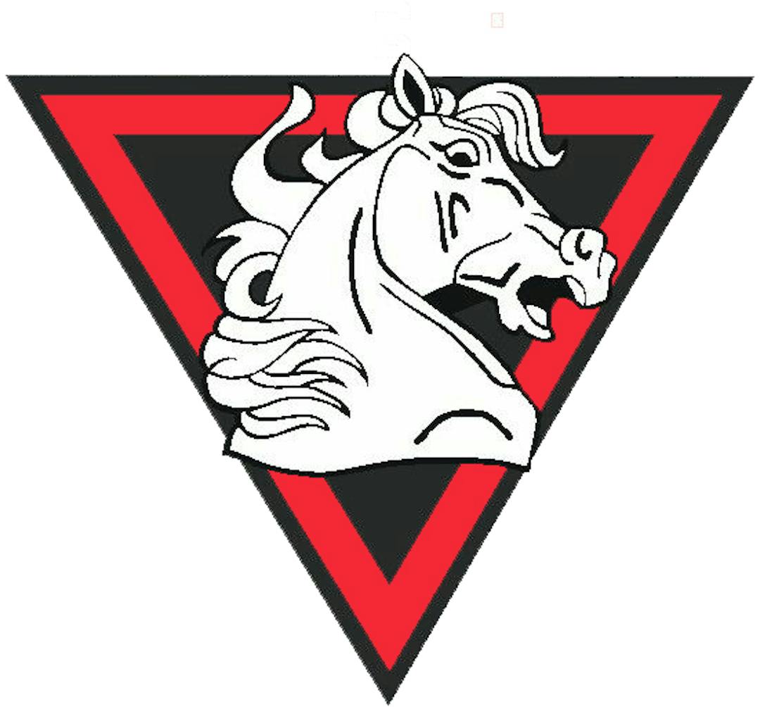 Princess Margaret Secondary - Grad 2022 | Let's Connect SD67