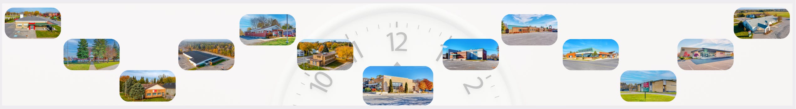 Greater Sudbury Public Library Hours | Over To You Greater Sudbury