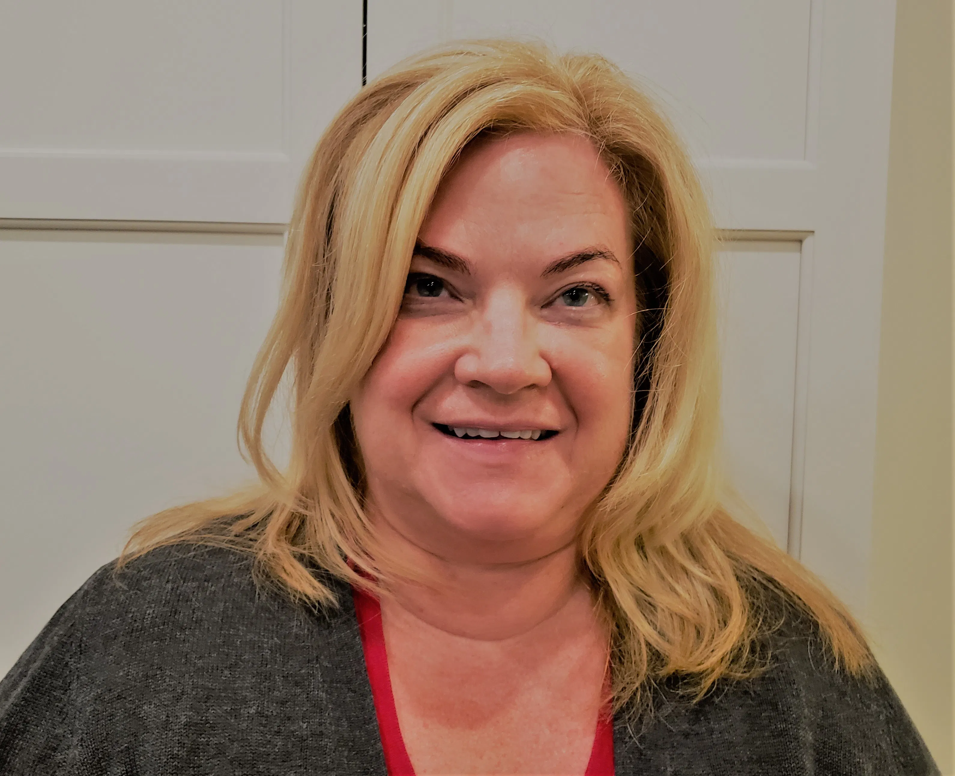 Community Services Pricing & Ability to Pay Study | Engage Aurora