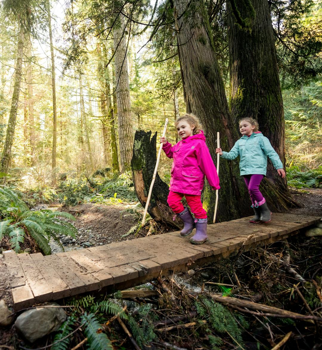 New Growth Strategy - Shaping Our Future 2040 | Get Involved RDN