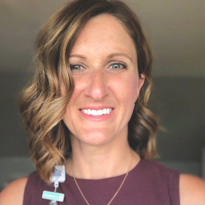 Horizon’s 2025-2030 Strategic Plan | Let's Talk Horizon