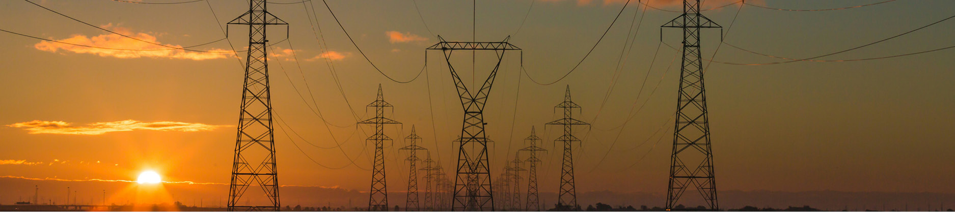 Connection Process Streamlining Survey | Dec. 9, 2022 - Jan. 6, 2023 ...