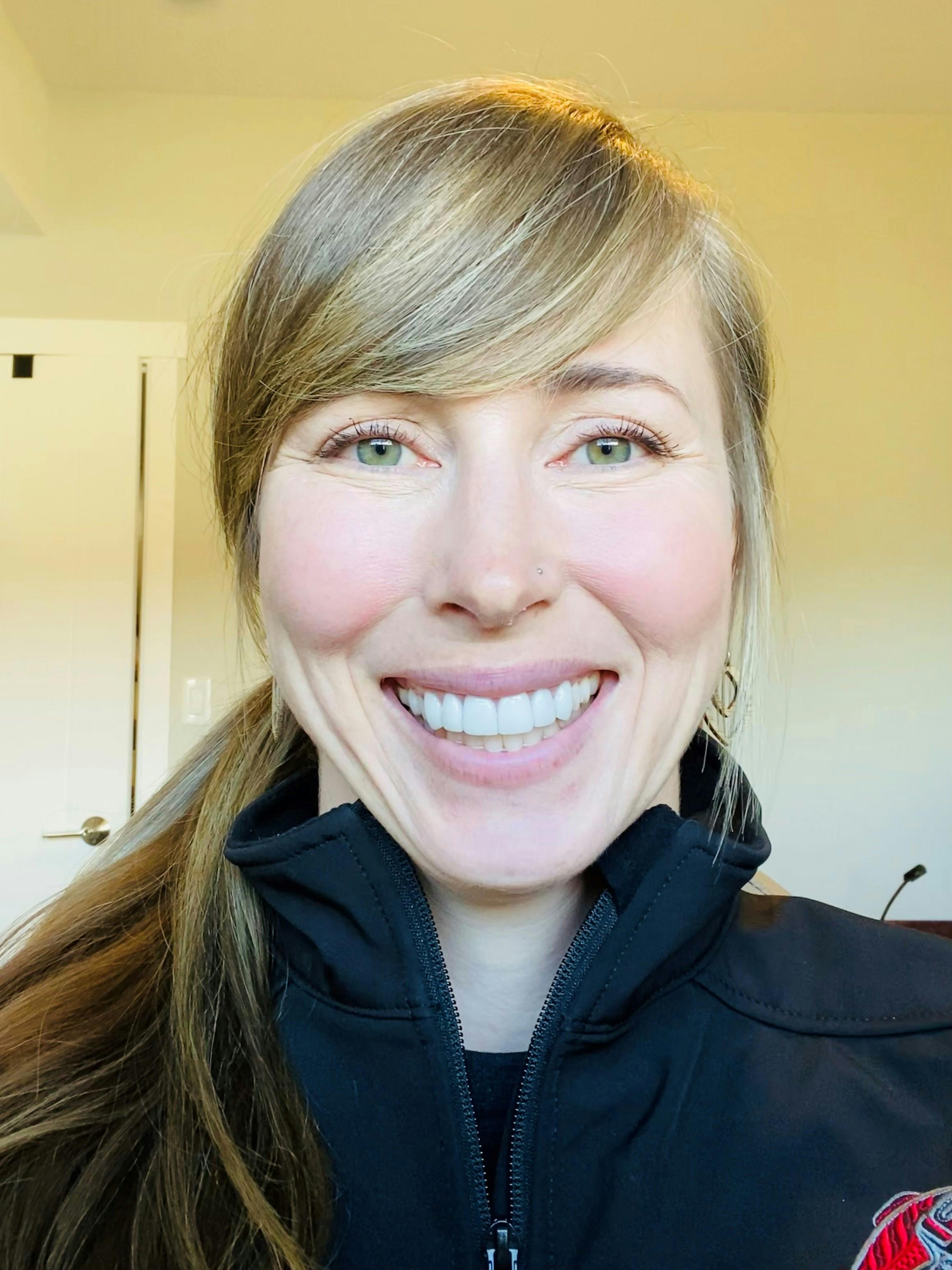 Restoration Priorities Plan for Pacific Region | Let's Talk Pacific Salmon