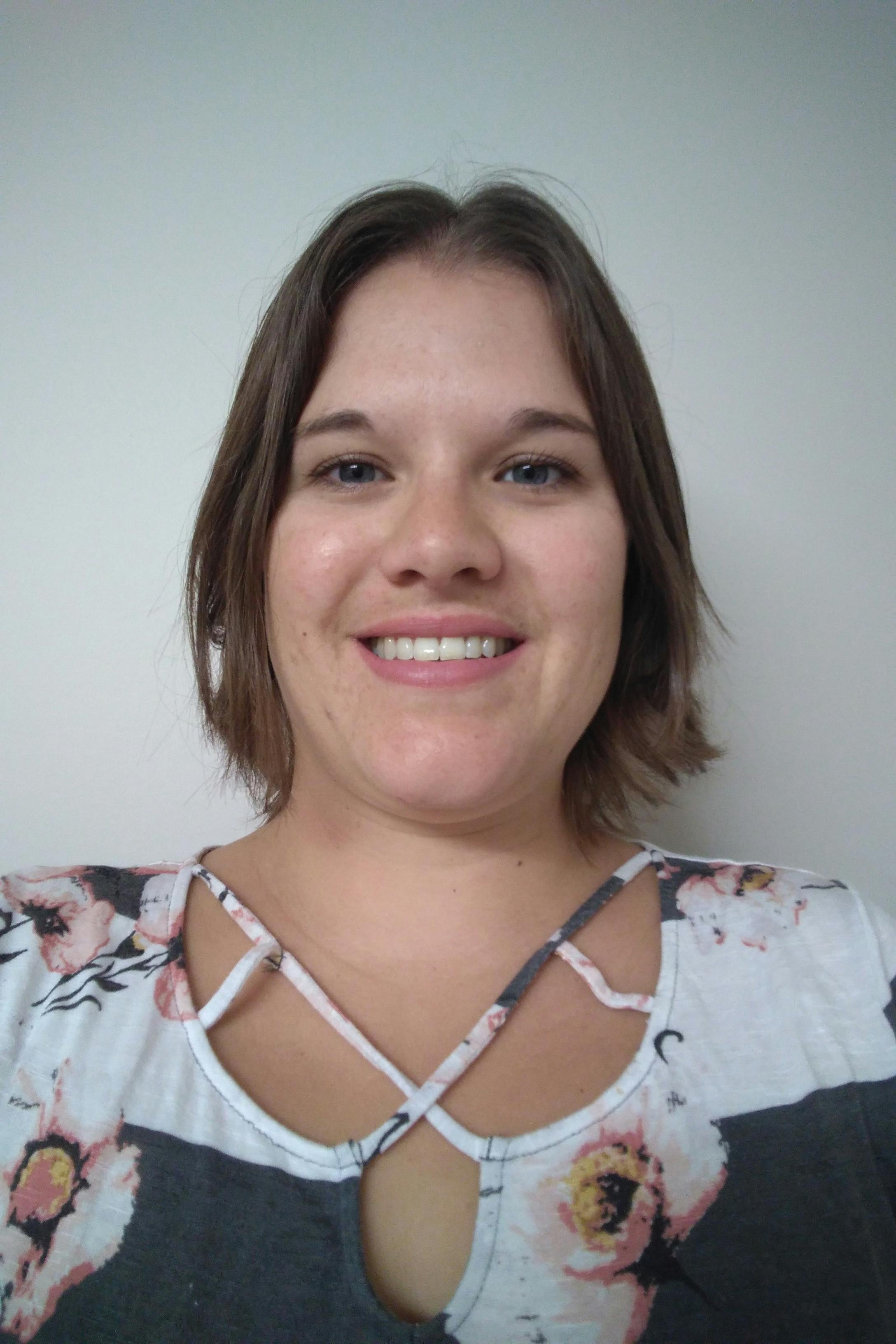 Community Mural Project | Have Your Say Huron-Kinloss