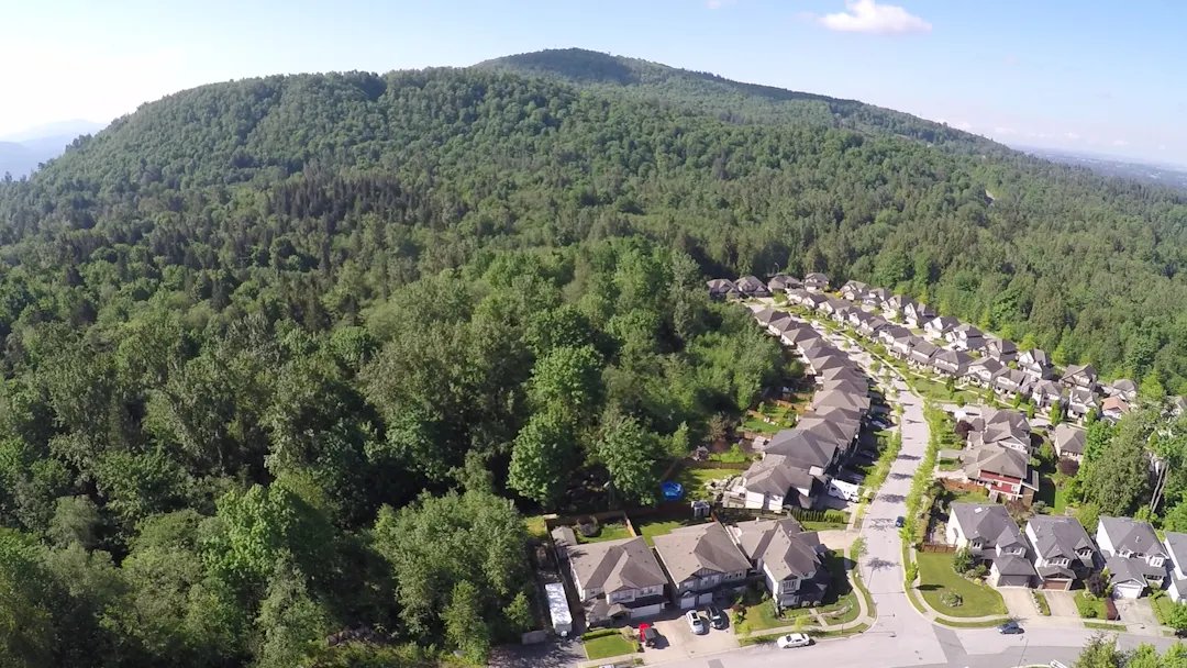 McKee Neighbourhood Plan | Let's Talk Abbotsford
