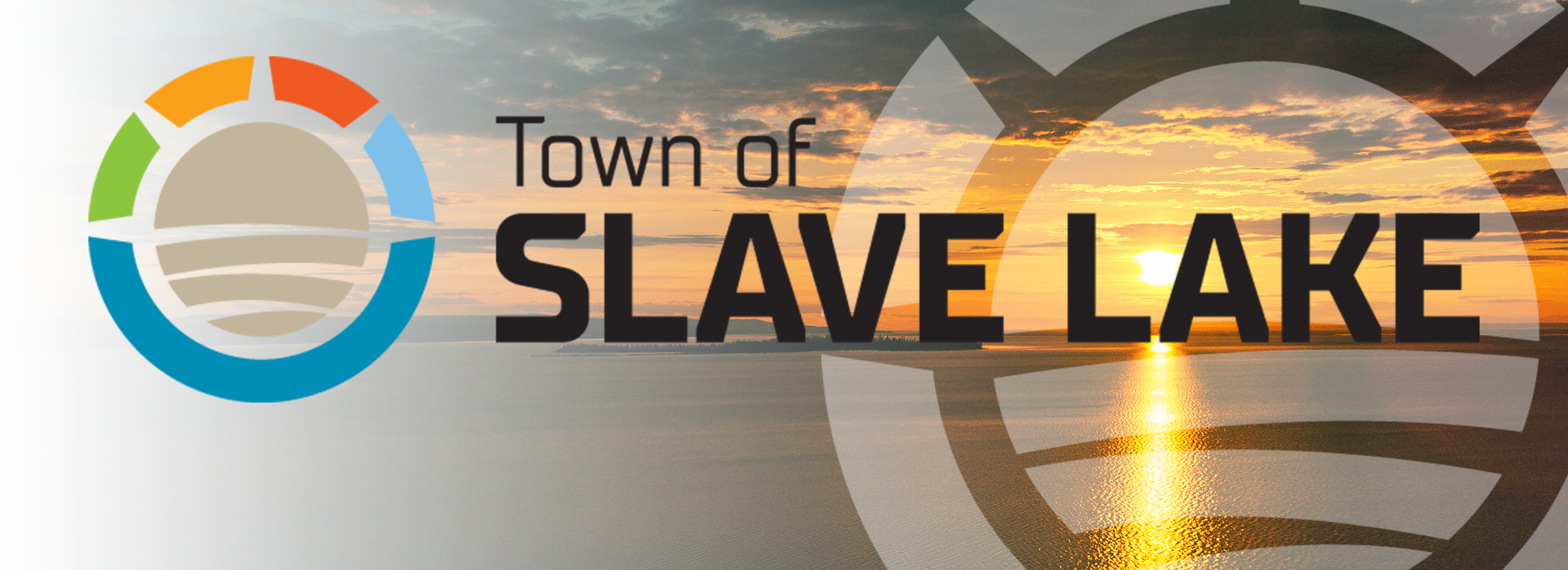 Engage Slave Lake