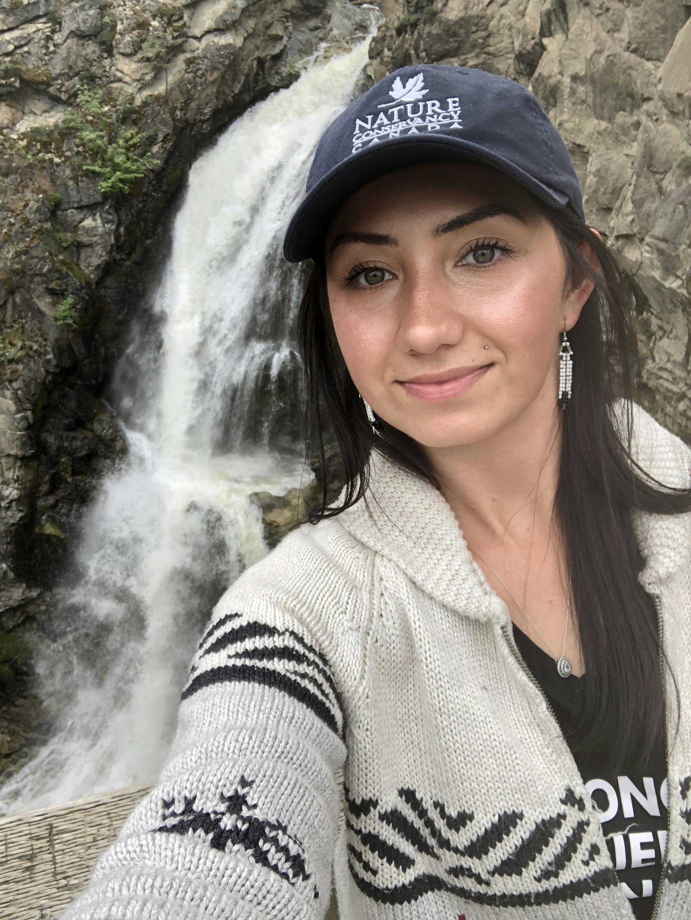 Ktunaxa Language Resources | Ktunaxa Hakq̓yit