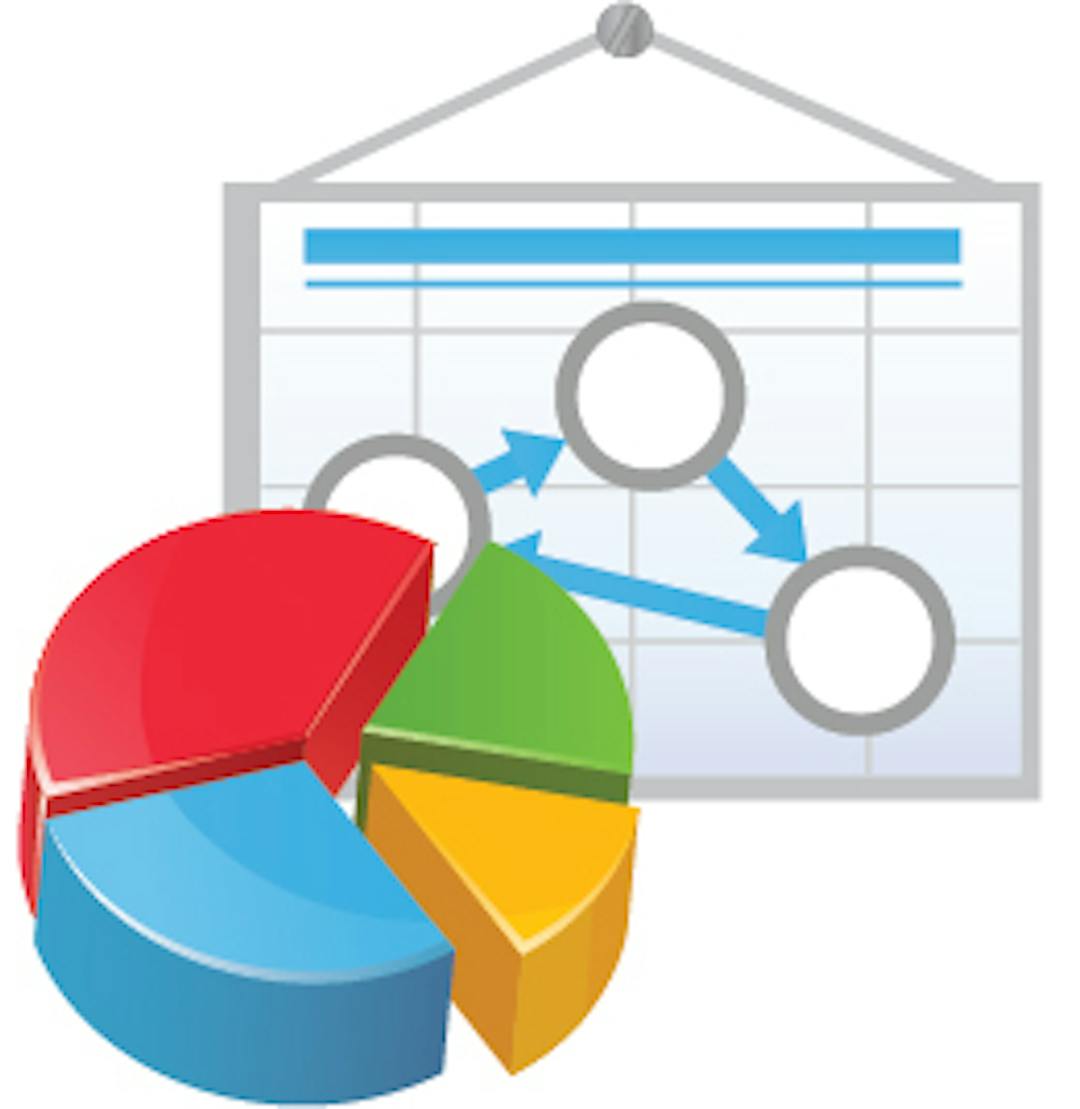 Let's Talk Budget | Connect North Saanich