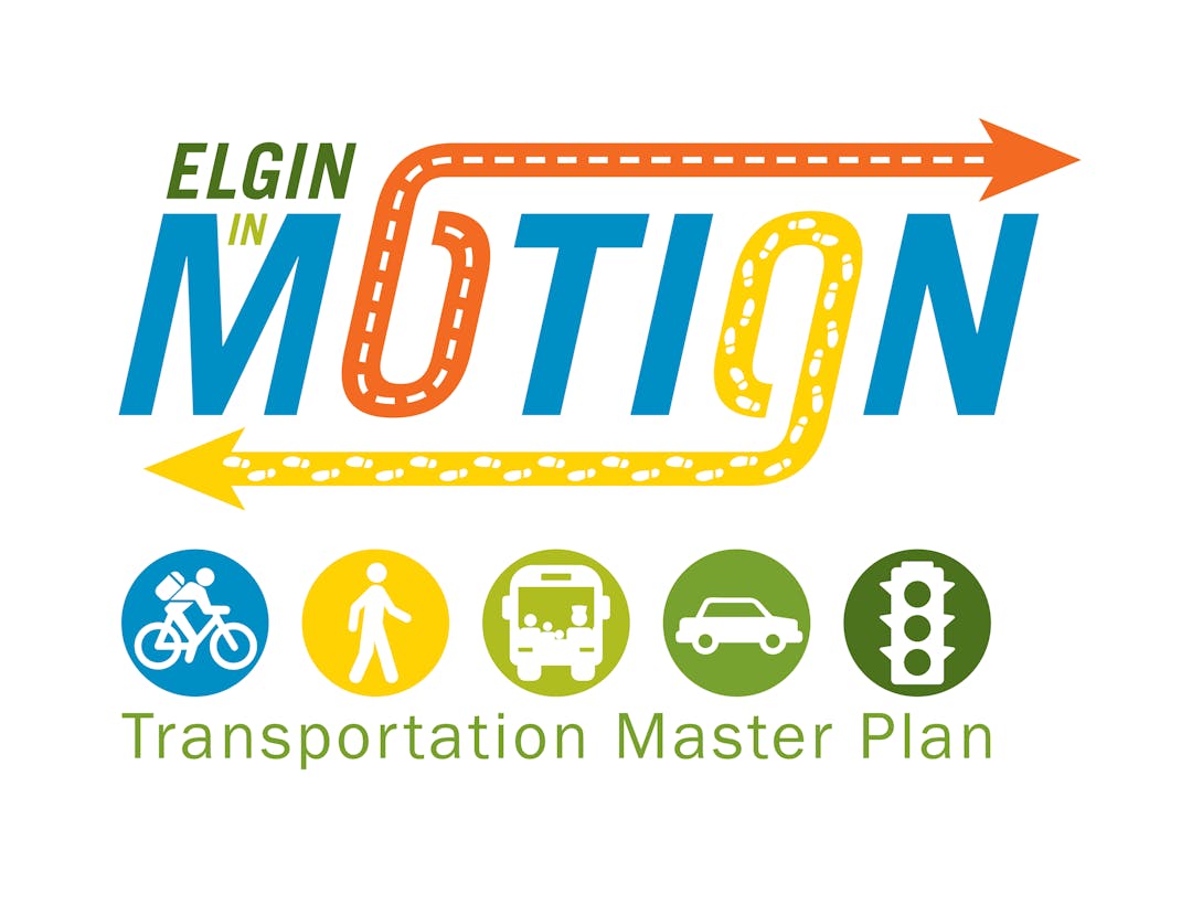 Elgin County Transportation Master Plan 2021 | Elgin County
