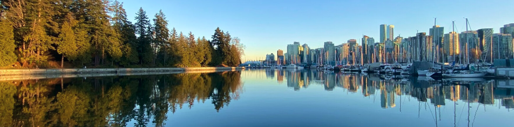 Shape Your City Vancouver