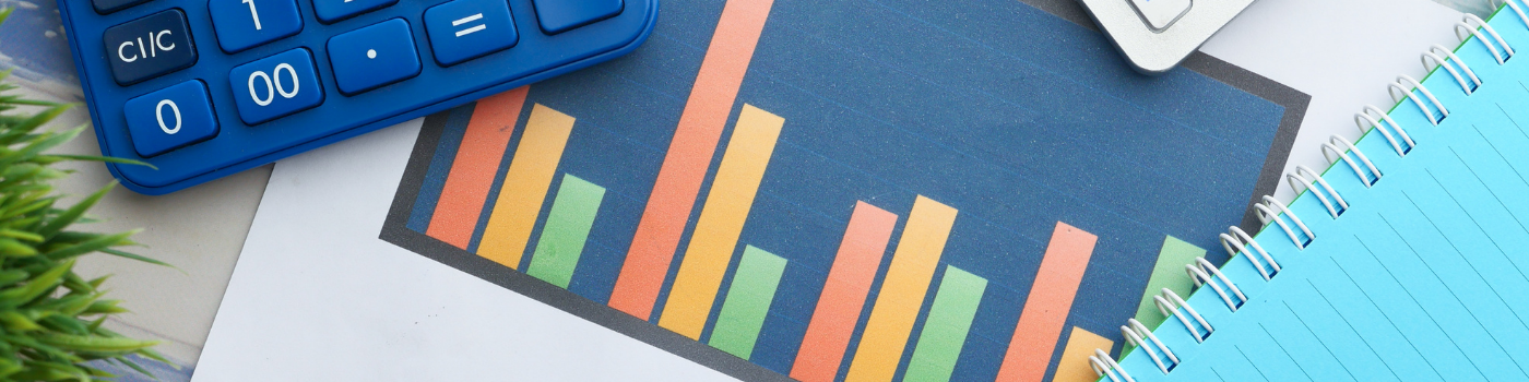 2025 Budget Survey | Join the Conversation Niagara-on-the-Lake