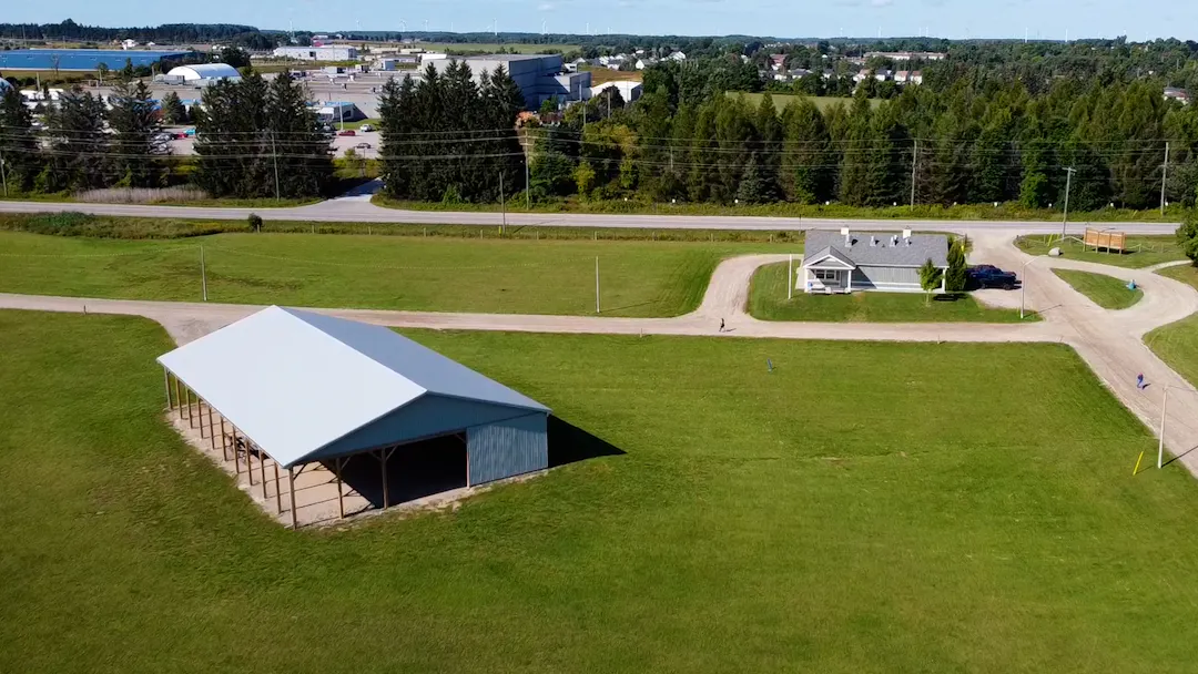Survey: Fiddle Park - Parks & Recreation Master Plan | Have your say ...