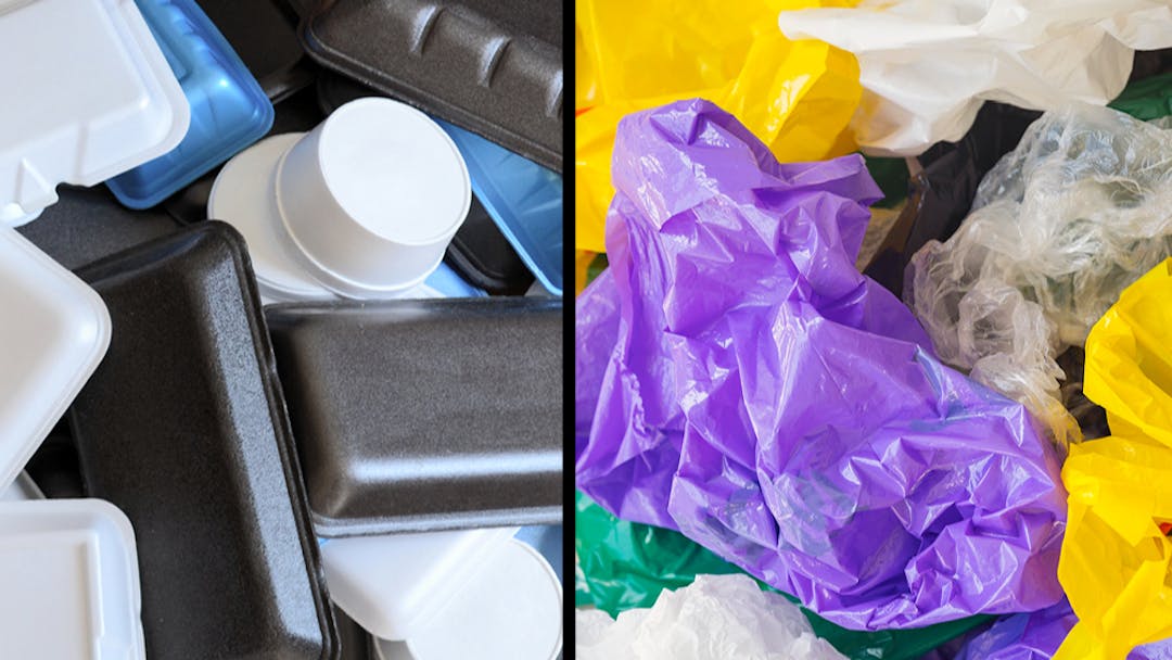 Waste Reduction Strategies | Have Your Say Guelph