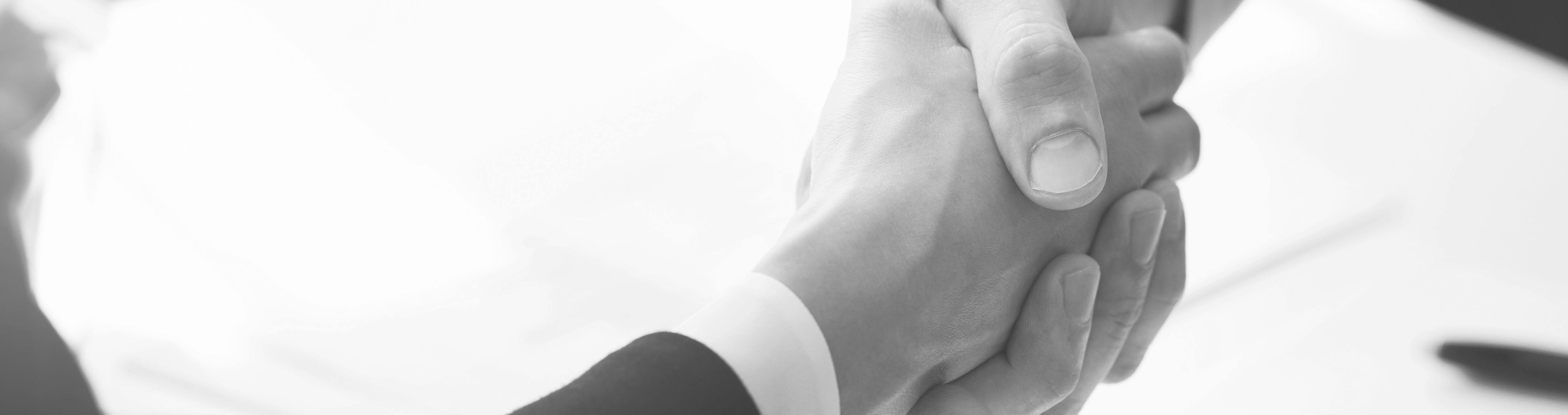 Engagement Framework | AESO Engage