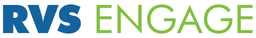 RVS Engage
