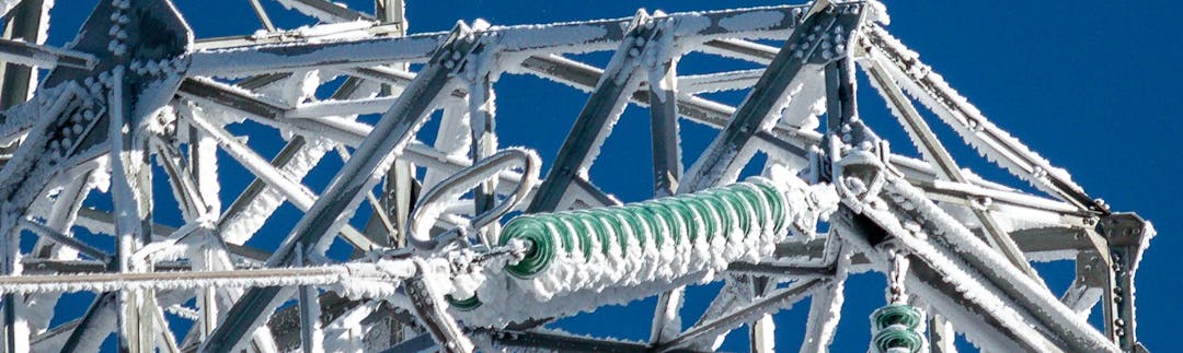 Compliance Monitoring Program Work Stream | AESO Engage