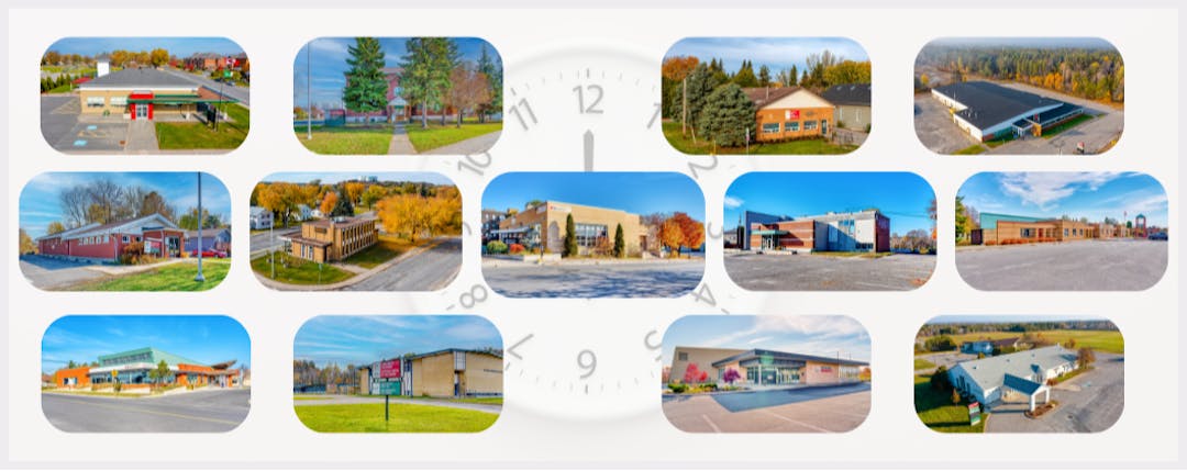 Greater Sudbury Public Library Hours | Over To You Greater Sudbury