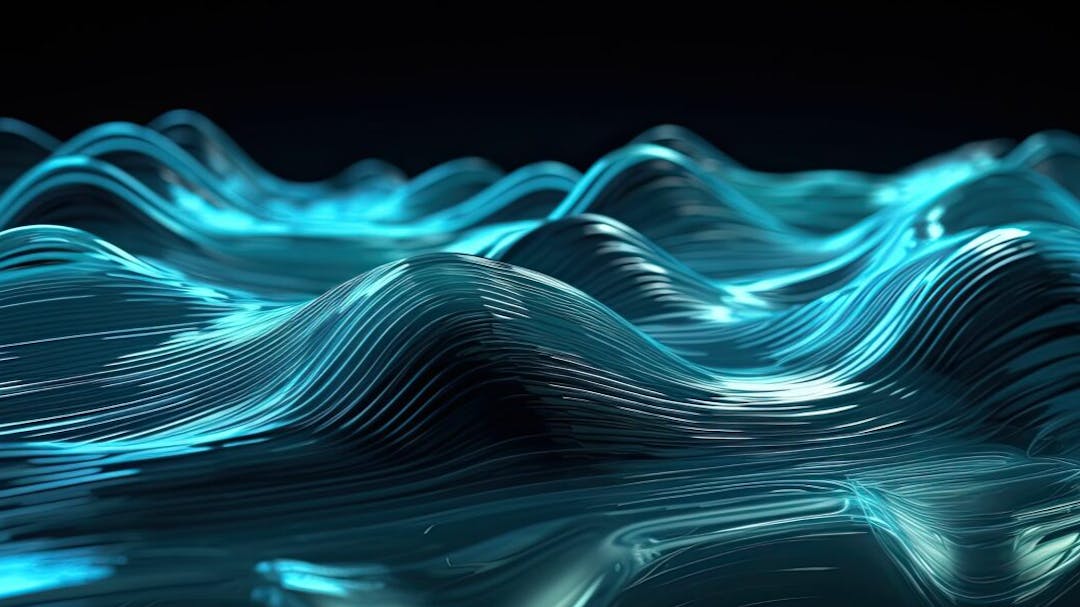 All Projects | AESO Engage