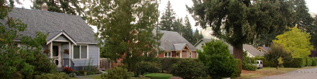 New Provincial Short-Term Rental Legislation (Bill 35) | Plan Your CVRD