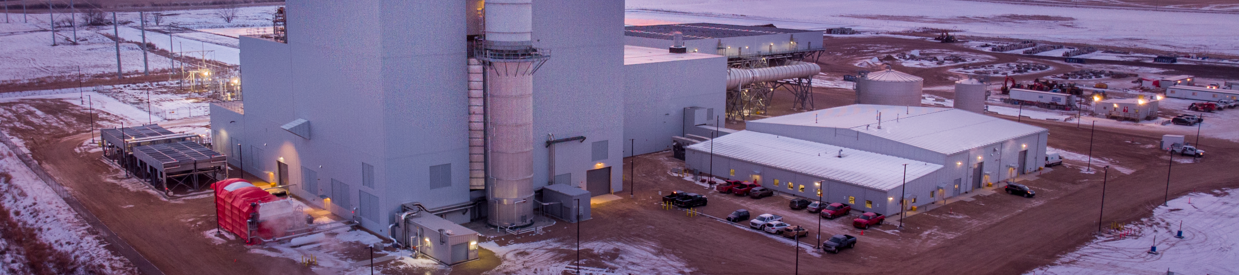 We Want Your Feedback | Engage SaskPower