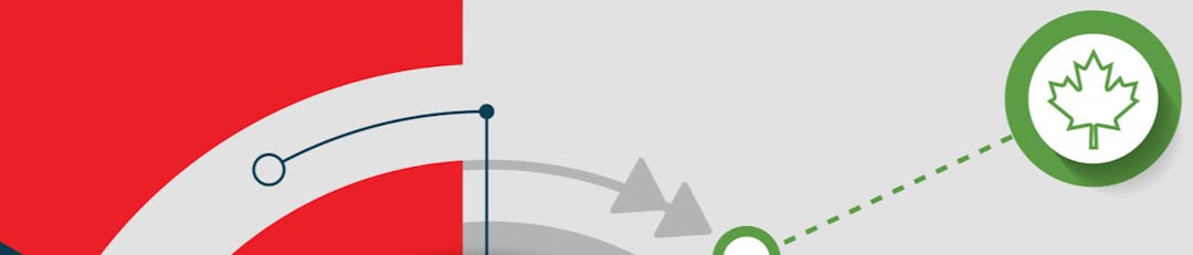 Rapid Review Process for Certain Negligible-Risk and Low-Risk ...