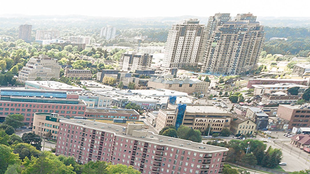 Rental Housing Licensing Review | EngageWR