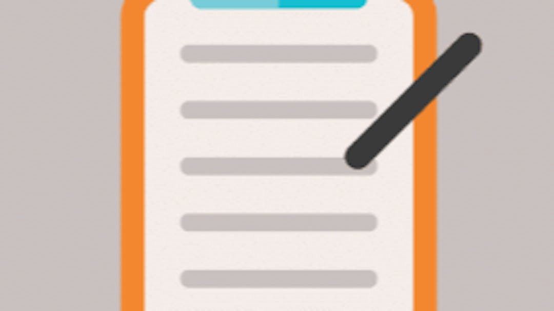 2025-26 School Calendar | Let's Connect SD67