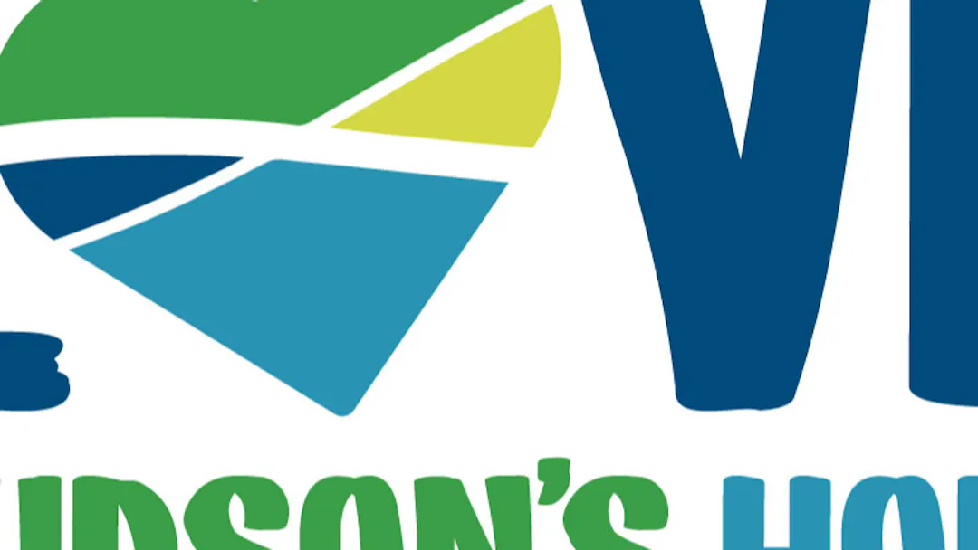 Love Hudson's Hope Program | Have Your Say Hudson's Hope