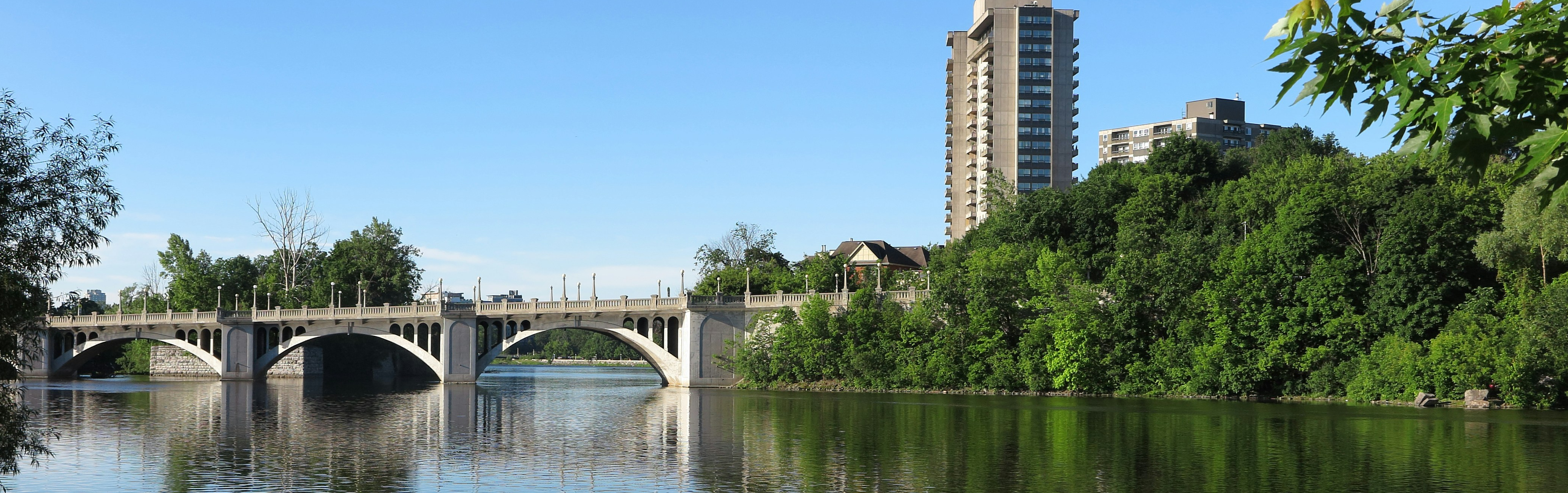 canadianinfrastructurecouncil