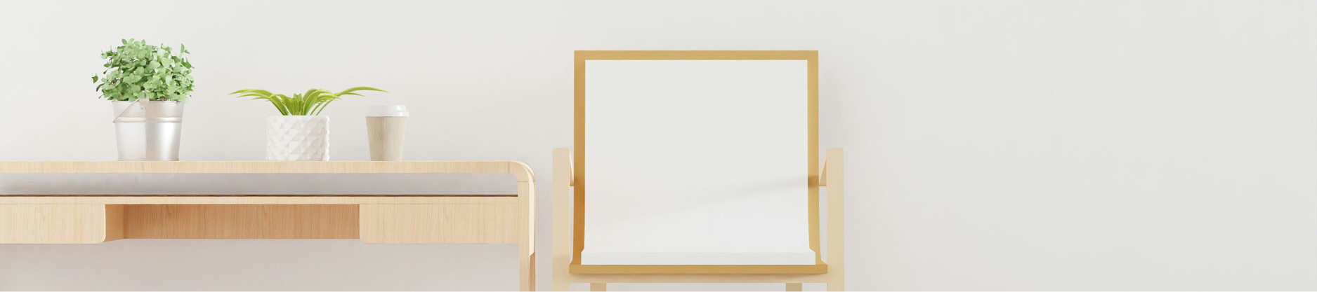 Request for Feedback on REM Intertie Participation Options | July 18 ...