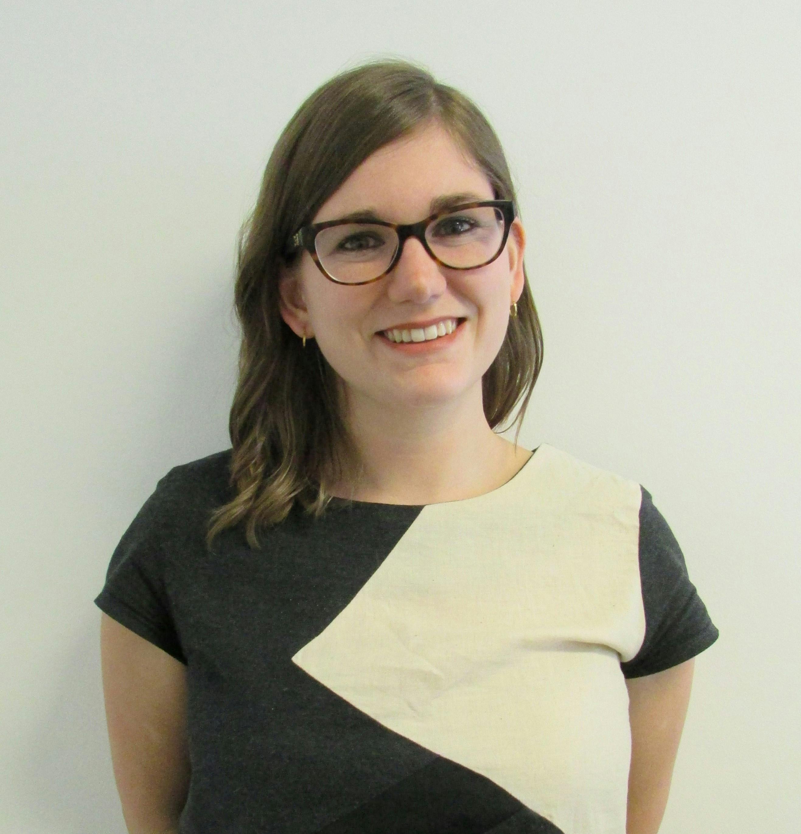 Cultural Heritage Master Plan | Let's Talk Halton Hills